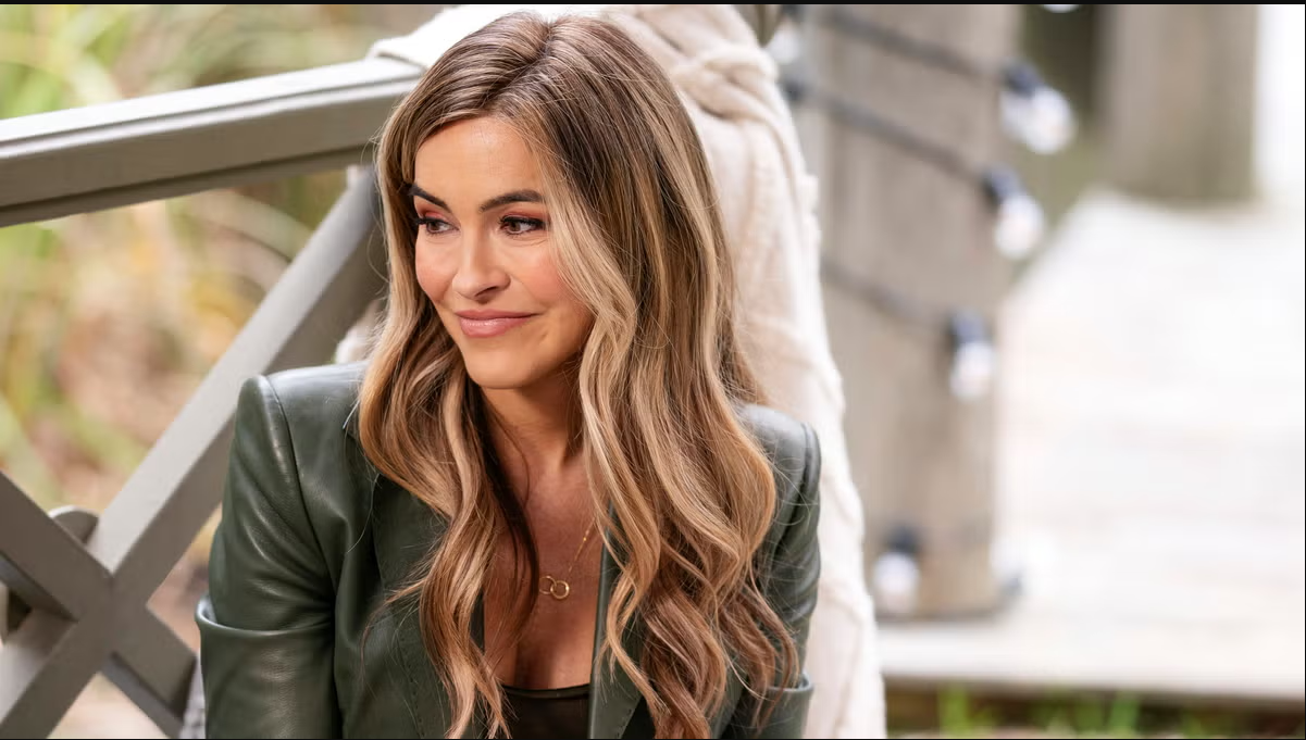 Neighbours confirms returning character for Yaz storyline – Daily News