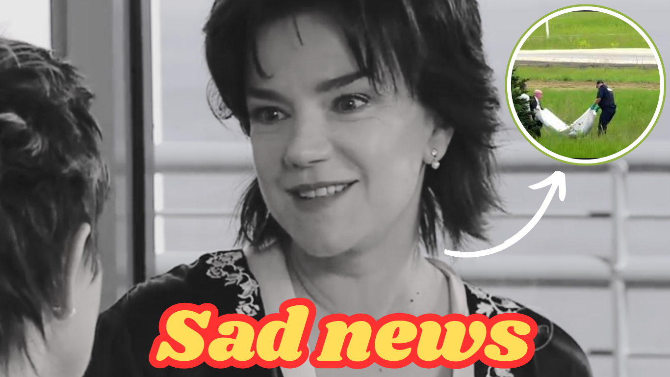 Janet Andrewartha’s Shocking Death at 72: The Tragic Truth Behind the ...