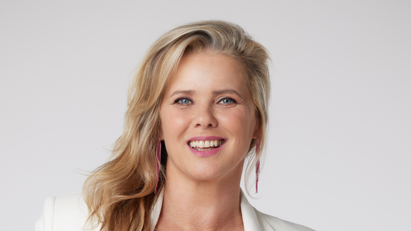 Deze week in GTST: Wat is er aan de hand met Janine en Linda? – Daily News