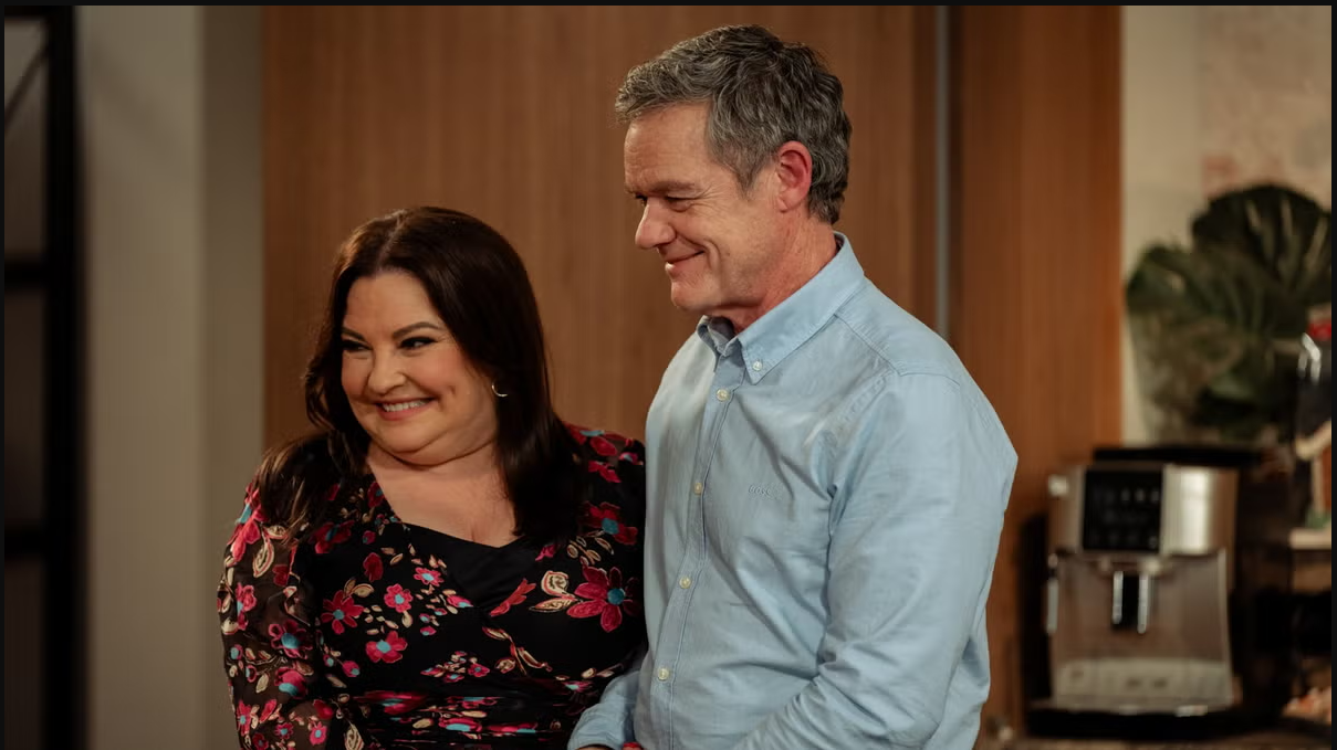 Neighbours – every 2025 spoiler revealed so far – Daily News