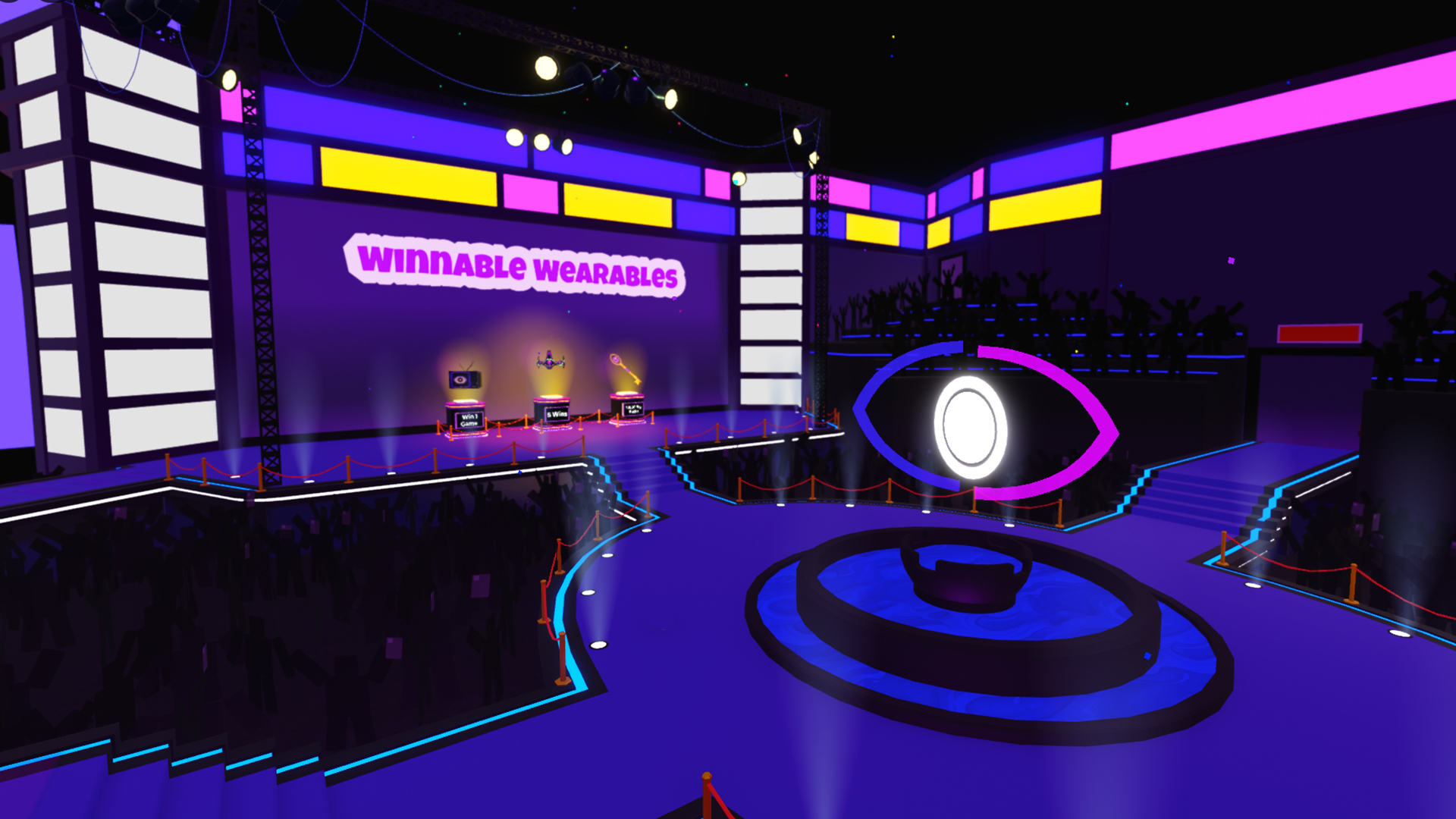 Big Brother launches first house in Roblox – Daily News