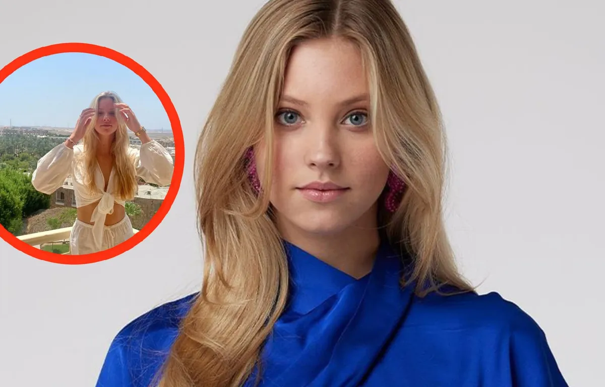 Noa Jacobus onthult: “Het Dramatische Einde van Nola Zal GTST-Fans ...