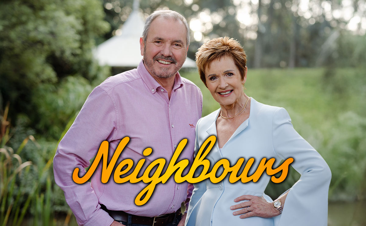 Neighbours Spoilers – Susan leaves as Karl’s trip ends in disaster – Daily News