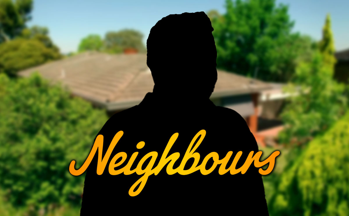 Neighbours Spoilers – Who says goodbye to Ramsay Street next week ...