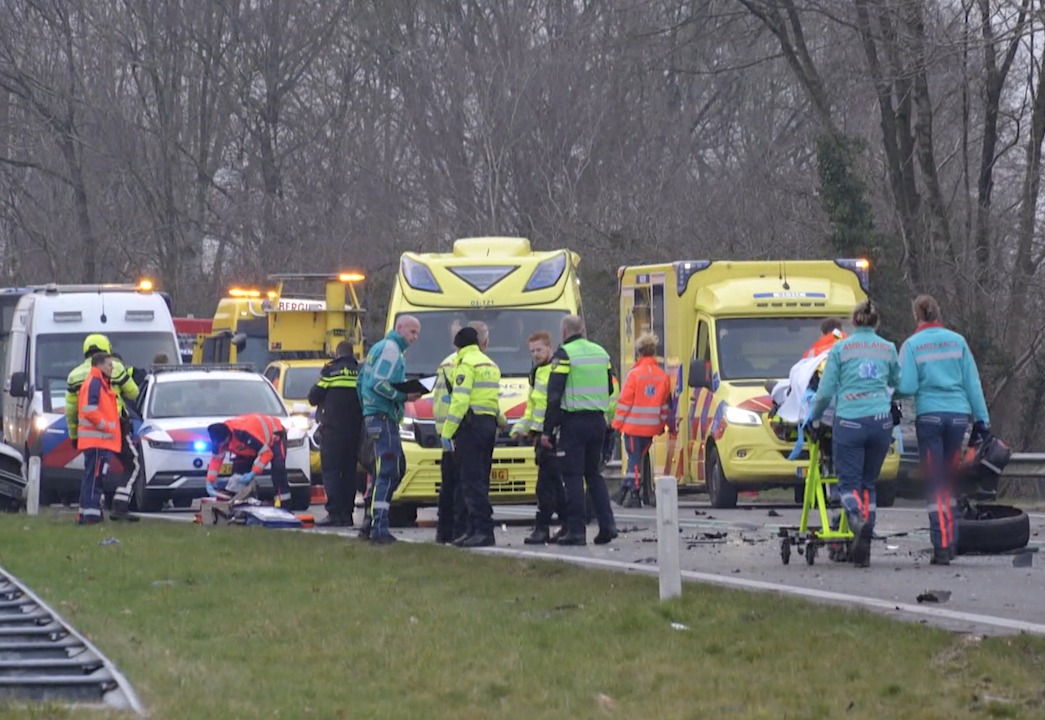 Coronation Street star dies in crash – Daily News