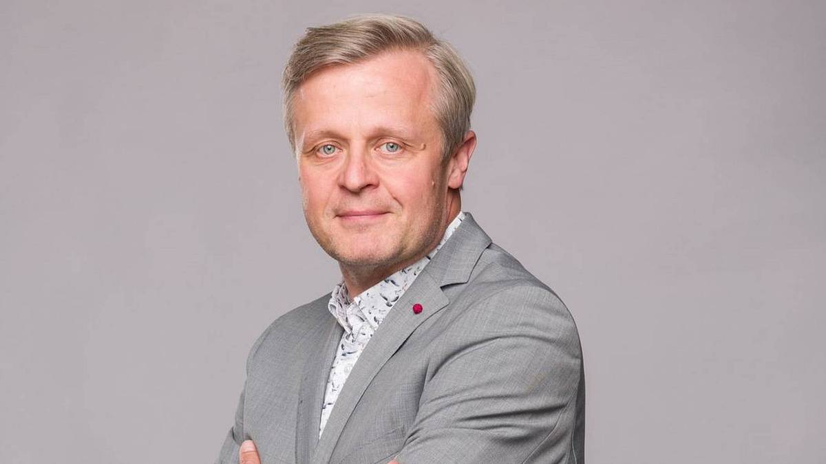 Po 25 letech je konec: Vasil Fridrich z Ulice to ukončil – Daily News